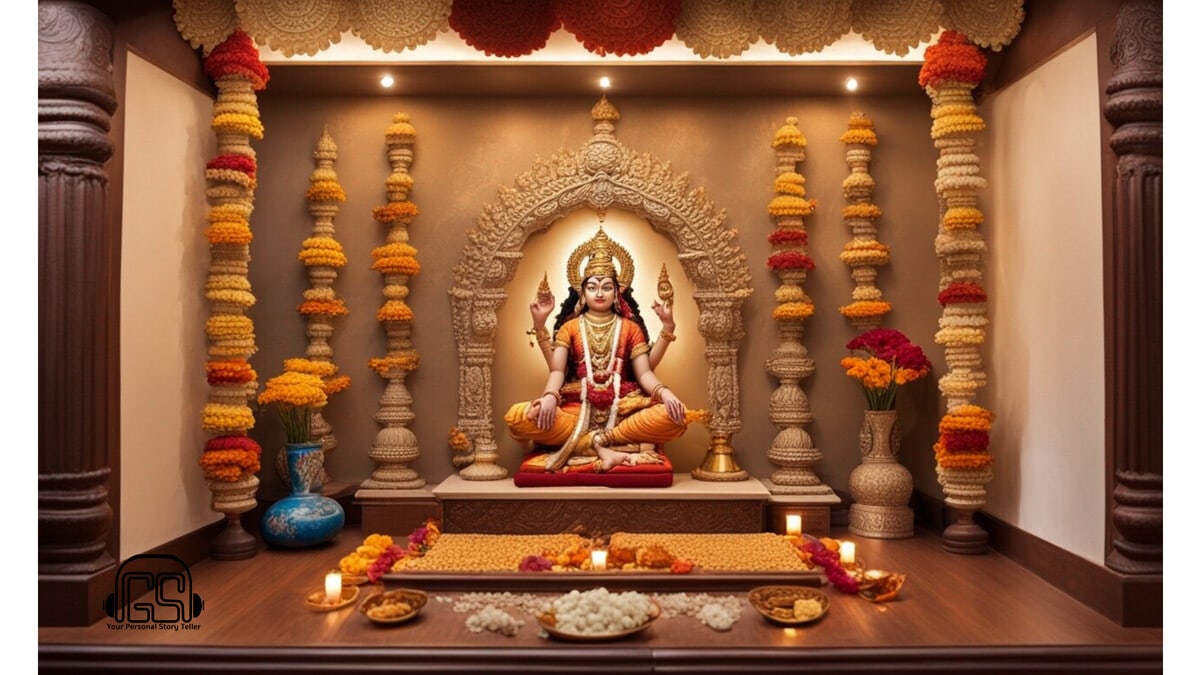 What is the festival of Vasant Panchami and Saraswati Puja